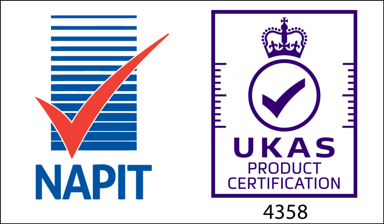 Isothane Technitherm Closed Cell Cavity Wall Insulation - Prize ...